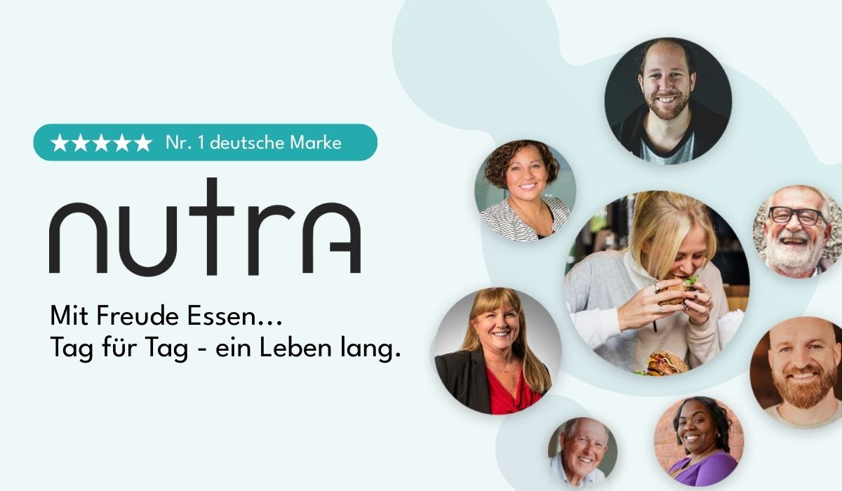 Über uns – nutra biolabs